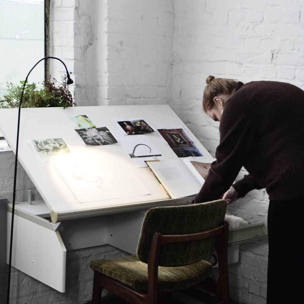 Design Studio | We Design Your Bullion Products | The Kinesis Mint